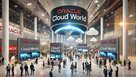 Oraclecloudworld Mumbai Ibsfintech Cloudinnovation Fintech Treasury Riskmanagement