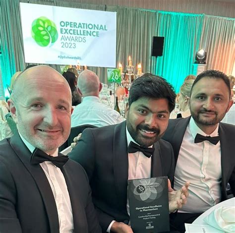 Swathi Kiran Modalavalasa Posted On Linkedin