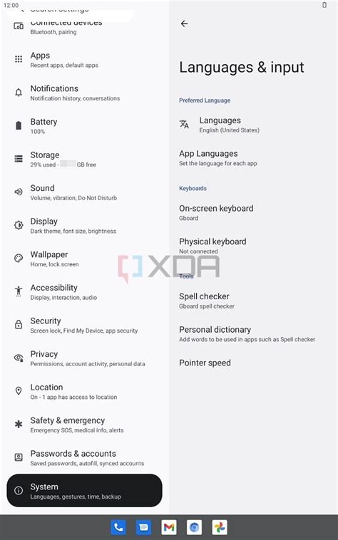 Android Tiramisu Everything We Know So Far About Google S Next Big Update