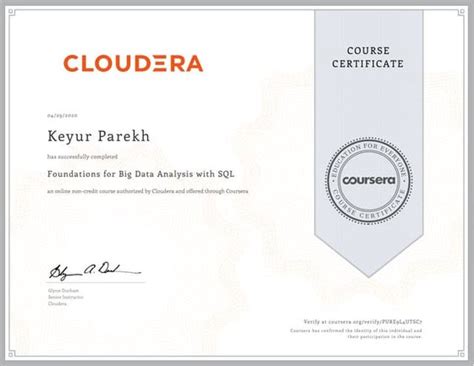 Python For Data Science And Ai Ppt