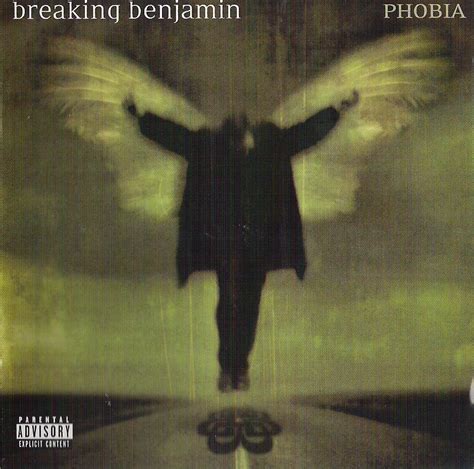 Until The End Breaking Benjamin Bestmusiccz