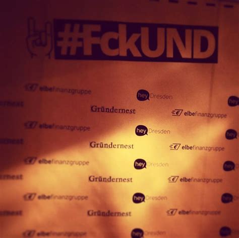 Pin Auf Instagram