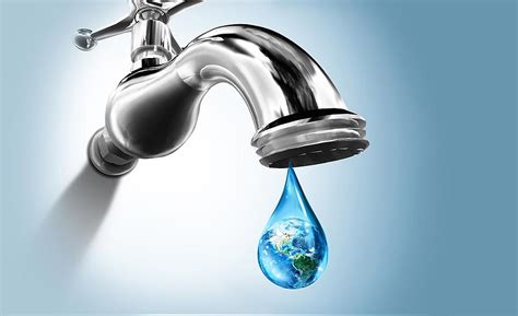 Codes Corner Water Efficiency Is Critical To Creating Sustainable And Resilient Communities