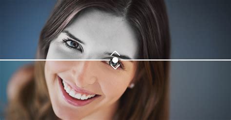 WP Image Comparison Software Code Canel
