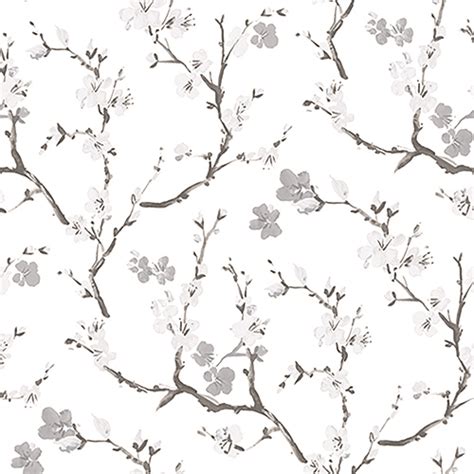 Cherry Blossom Louvolite