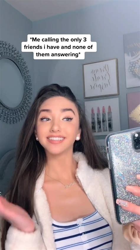 Best Friend Tik Tok Audio Deanne Yamamoto