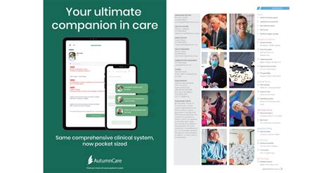 Aged Care Insite Issue 127 November December 2021 Page 2