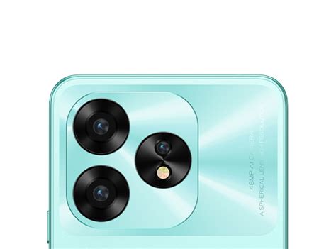 UMIDIGI A15C Price Specs Review UMIDIGI
