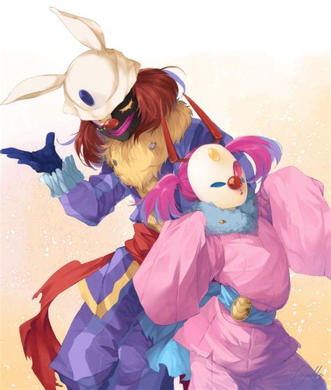 Funny Clowns By Loyaldis On Deviantart