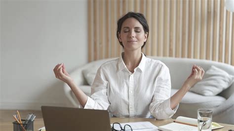 Work Life Balance In Healthcare Maintaining Wellbeing