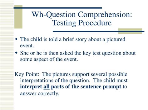 Ppt The Syntax Section Of The Delv Powerpoint Presentation Free Download Id 4628219