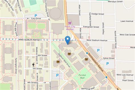 Help Openstreetmap