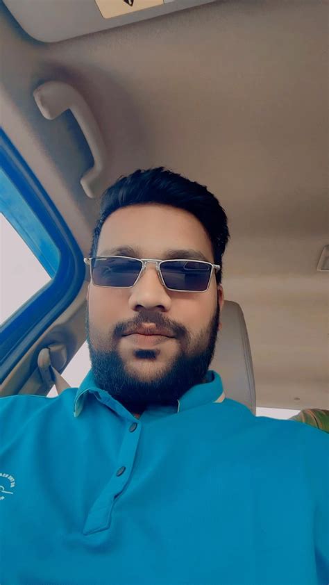 Subrat Singh Rok Subrat Singhkkr • Instagram Photos And Videos