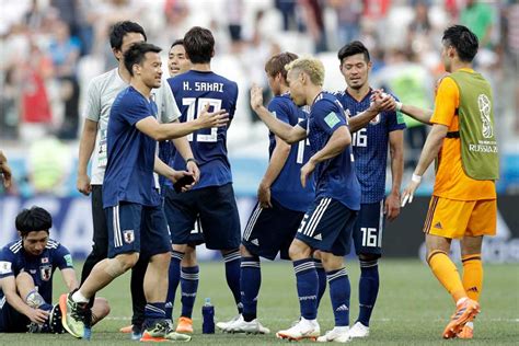 日本の時間稼ぎへの世界的な批判を生んだ、「サッカー先進国」の色眼鏡 フットボールゾーン