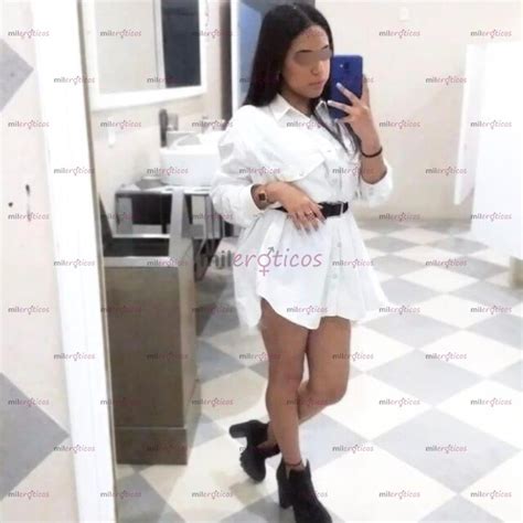 5574258349 Tengo Una Panochita Muy Jugosa Y Calientita Que Pide Verga