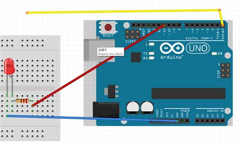 Arduino 连接jdy 08蓝牙模块arduino与jdy 09蓝牙模块 Csdn博客