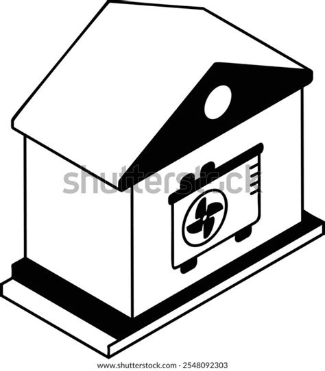 Constructo Civil Over Royalty Free Licensable Stock Illustrations