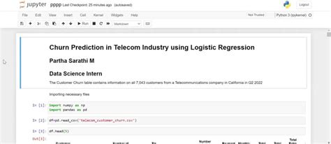 partha sarathi on linkedin codeclauseinternship datascience