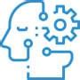 Sap Implementation Companies In India Sap Implimentation Partners