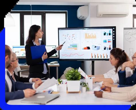 Top Ai Development Company Ai Development Services