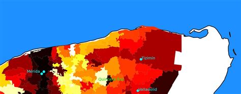 Create Maps With Geopandas And Customize Them With Matplotlib In Python