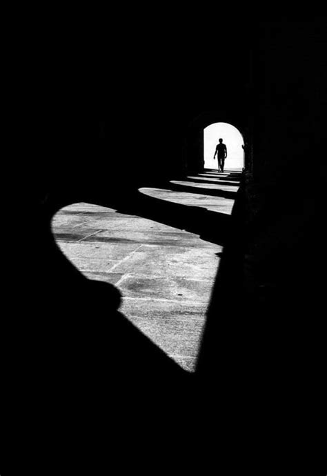 By Philipp Weinmann R Sizz