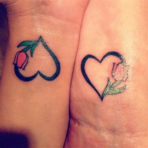 Pin By Diane Cordes On Tattoo Ideas Tattoos For Daughters Mother