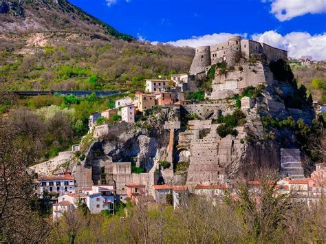 Esquiar Barato En Usa Info Usa