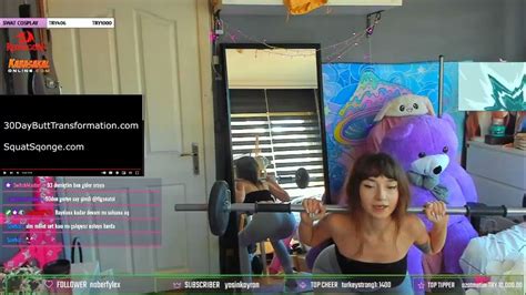 Figonatci Kick Twitch Youtube