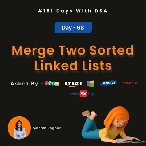 Anamika Gour On Linkedin Hardchallenge 151dayswithdsa Hardwork