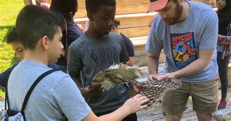 Home National Center For Science Education Tamara Olson