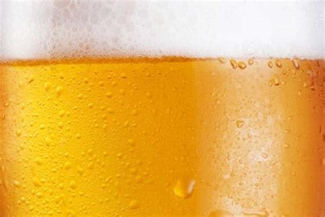 En Glossary Of Beer Terms Tom Stevenson And Tom Cannavan 📚 Glossarissimo