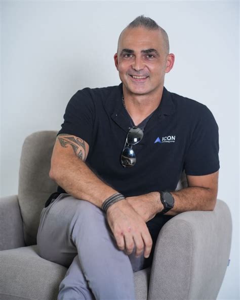 Christophe Derdeyn Guiding Erp Systems To Cloud Success