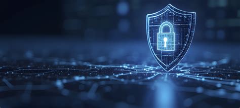 Report Finds Without Proper Data Security Controls Genai Turning Employees Into Unintentional