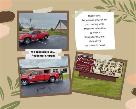 Cathy Shupe On Linkedin Missionsinmotion Shoesforhope Shoes