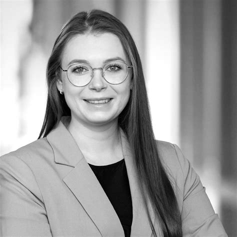 Cindy Kirchen Key Account Managerin Swt Stadtwerke Trier Versorgungs Gmbh Xing