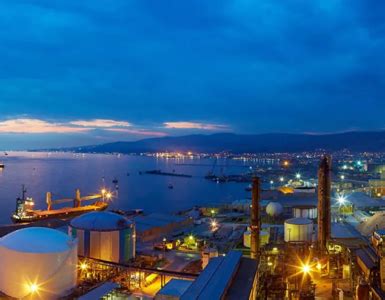 Proton Ventures Awarded Contract For Scoping And Conceptual Design Of