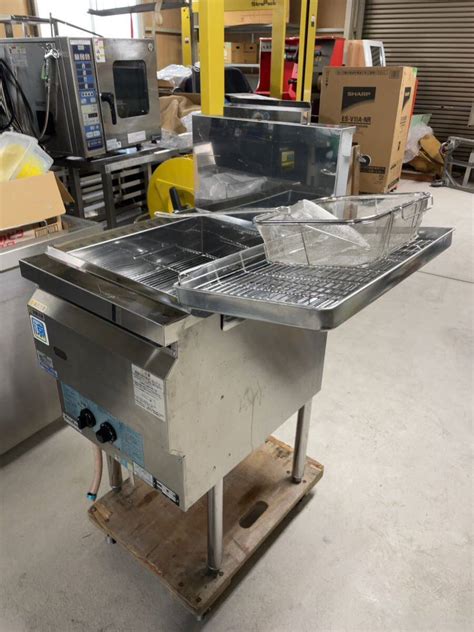 Yahoo オークション 【2021年製】 コメットカトウ Comet 涼厨ガスフ