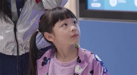 문희준♥소율 딸 잼잼이 벌써 이만큼 컸어7살 폭풍성장 근황 걸환장