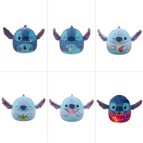 Disney Plush Toys Big W