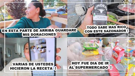 MI ESPOSO ESTA HACIENDO UN ÁTICO EN LA CASITA SHEIN NO ES LA ÚNICA