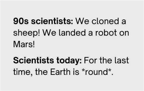 Getting Shockingly More Common Rip Education Album On Imgur