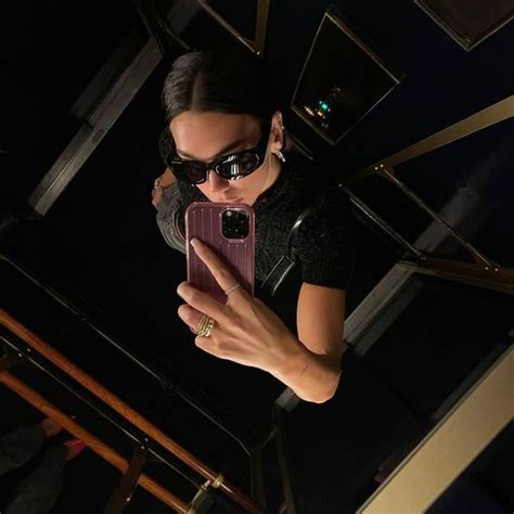 Dua Lipa Lipa Insta Photo Ideas Instagram Aesthetic