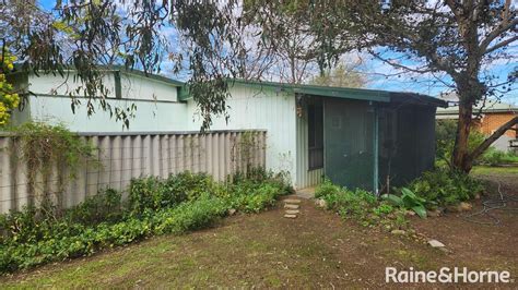 9 bagg street kojonup wa 6395 domain