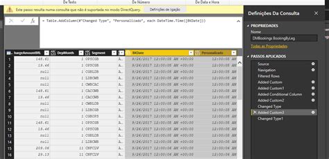 Solved Hour In Power Bi Language M Microsoft Fabric Community