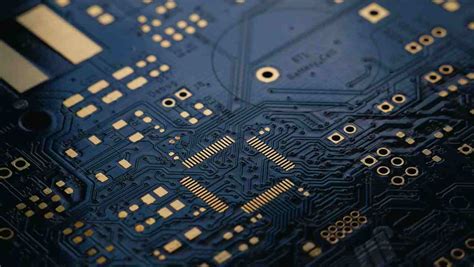 Qu Est Ce Qu Un Kernel Définition Utilité