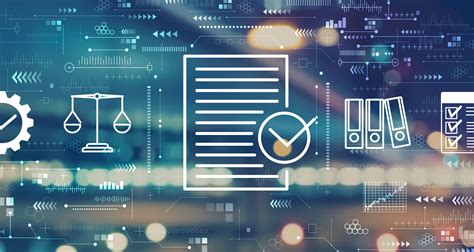 Are Event Rates And Effect Sizes Reported Accurately In Cardiovascular Trials