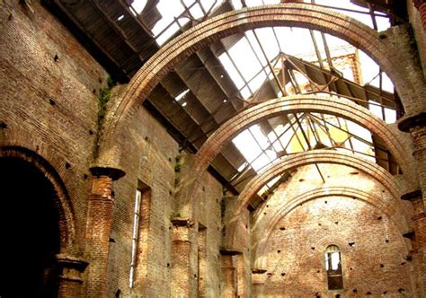 Iglesia De Piria Casas En El Este