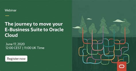 Mostafa Ahmed Posted On Linkedin