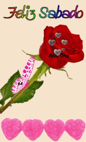  Feliz Sabado Feliz Sabado S Animados Bvfsxm